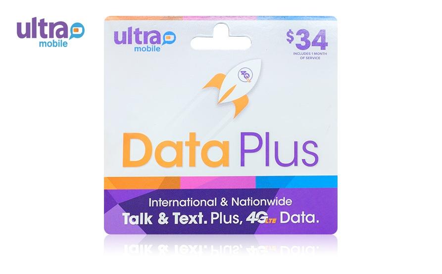 澳門自由行 - 澳門套票 - 澳門船票 - 澳門酒店