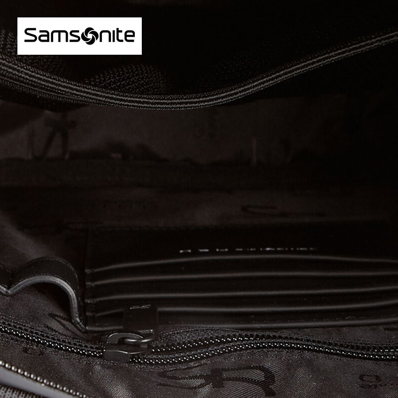 新秀麗 Samsonite 斜揹包 RED 系列 I81 - Samsonite Red TURRIS 斜揹袋 - 新秀麗香港