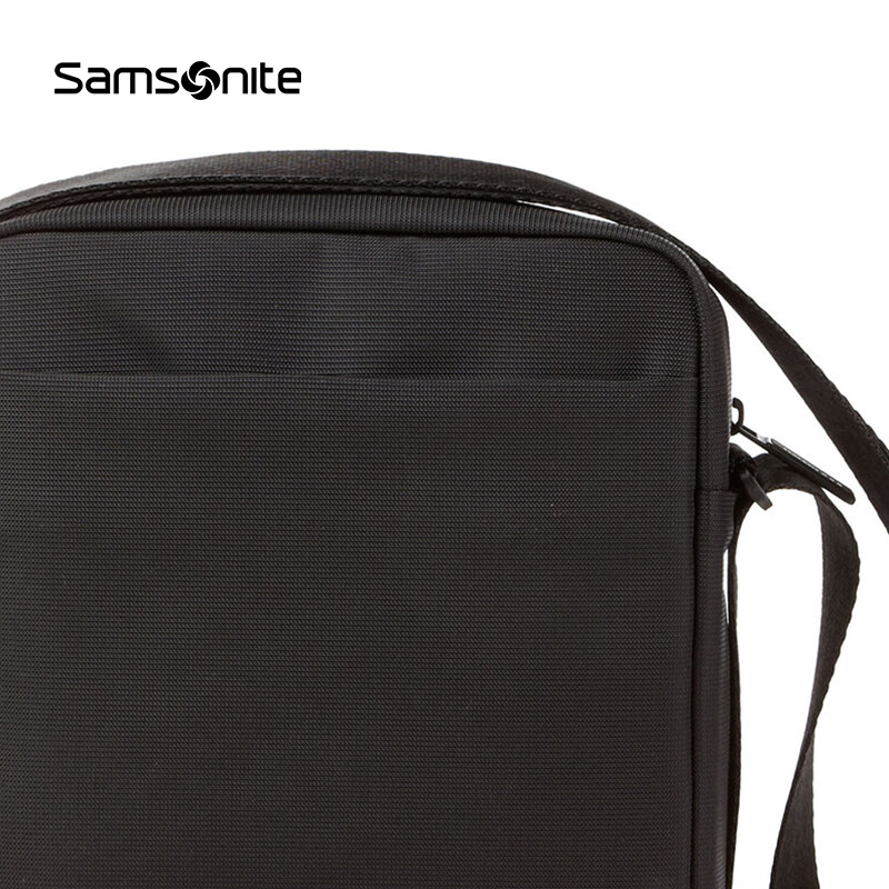 新秀麗 Samsonite 斜揹包 RED 系列 I81 - Samsonite Red TURRIS 斜揹袋 - 新秀麗香港